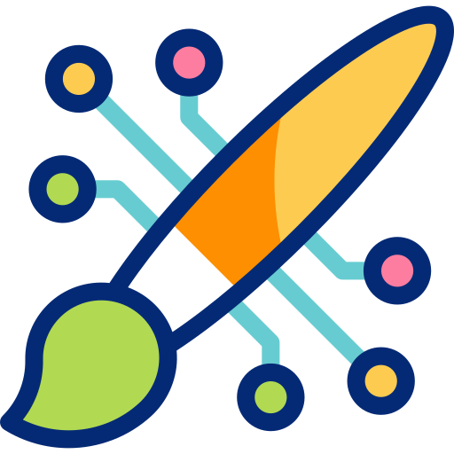 Browser Extensions - Wplace Tools | Auto-Drawing & UI Enhancement